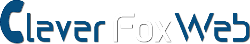 Clever Fox Web